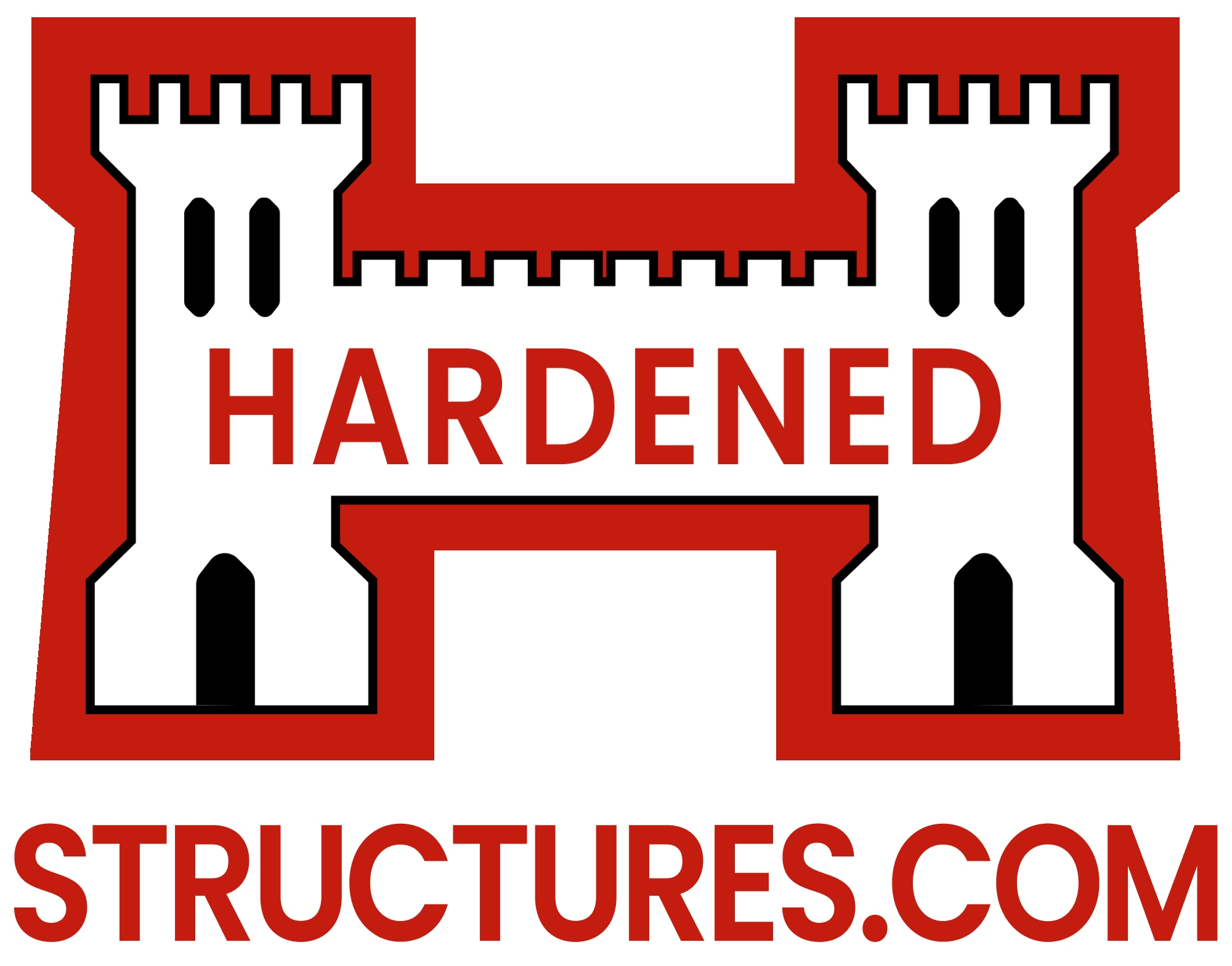 The EMP-HEMP Engineering Team : Protection from EMP-HEMP Attacks