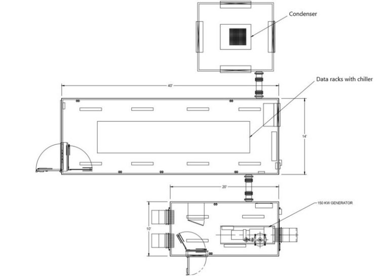 HEMP Shielded Enclosures - EMP Engineering